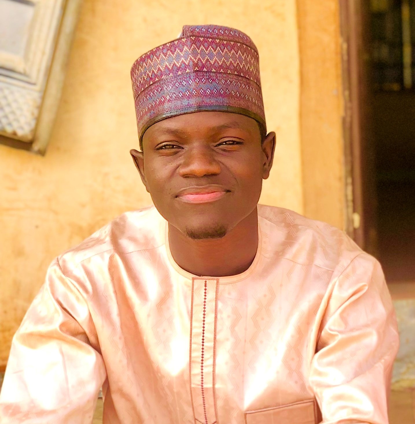Ibrahim | Full Stack & Entrepreneur